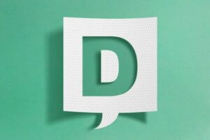 650 Adjectives That Start with D | List with Definitions and Examples ...