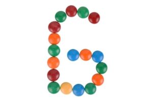 275 Positive Words That Start With G [with Definitions and Examples ...