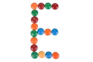 415 Positive Words That Start with E [with Definitions and Examples ...