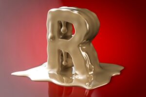 325 Verbs That Start with R [with Definitions and Examples ...