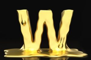 108 Verbs That Start with W [with Definitions and Examples ...