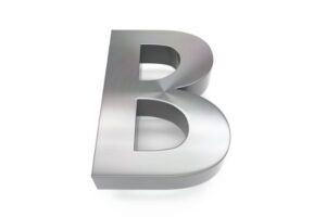 783 Objects That Start with B to Build Kids' Vocabulary - Greenopolis.com