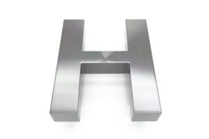 1063 Objects That Start with H to Build Kids' Vocabulary - Greenopolis.com