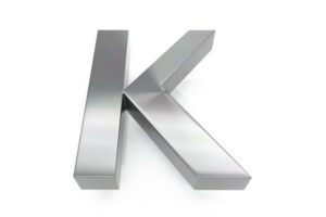 461 Objects That Start with K to Build Kids' Vocabulary - Greenopolis.com