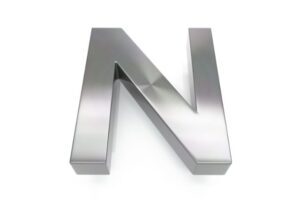 521 Objects That Start with N to Build Kids' Vocabulary - Greenopolis.com