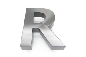 895 Objects That Start with R to Build Kids' Vocabulary - Greenopolis.com