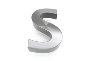 2177 Objects That Start with S to Build Kids' Vocabulary - Greenopolis.com