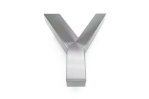 238 Objects That Start with Y to Build Kids' Vocabulary - Greenopolis.com